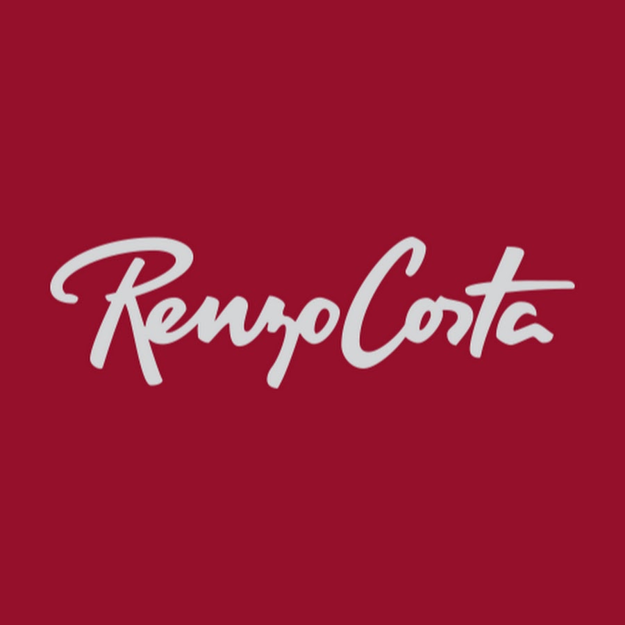 Marca chilena quiso sacar del mercado a Renzo Costa en el Perú, pero ...