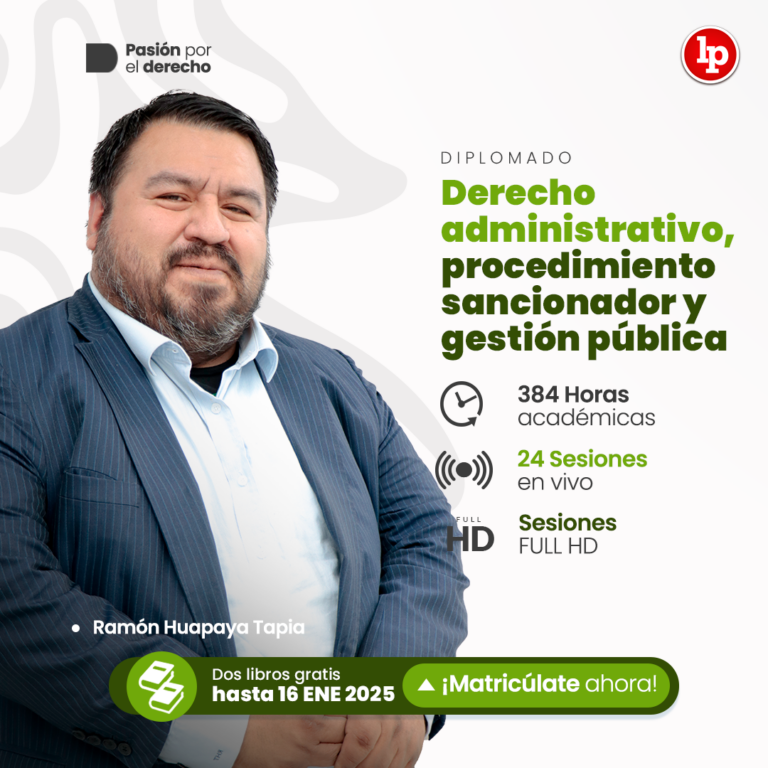 Modelos de escritos en el procedimiento administrativo general | LP