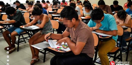 Licencia de edificación y derecho a edificar | LP