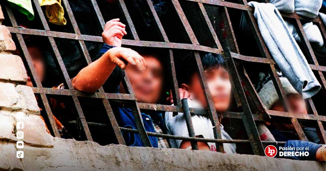 Plantean excluir a condenados por violación a menores del beneficio de ...