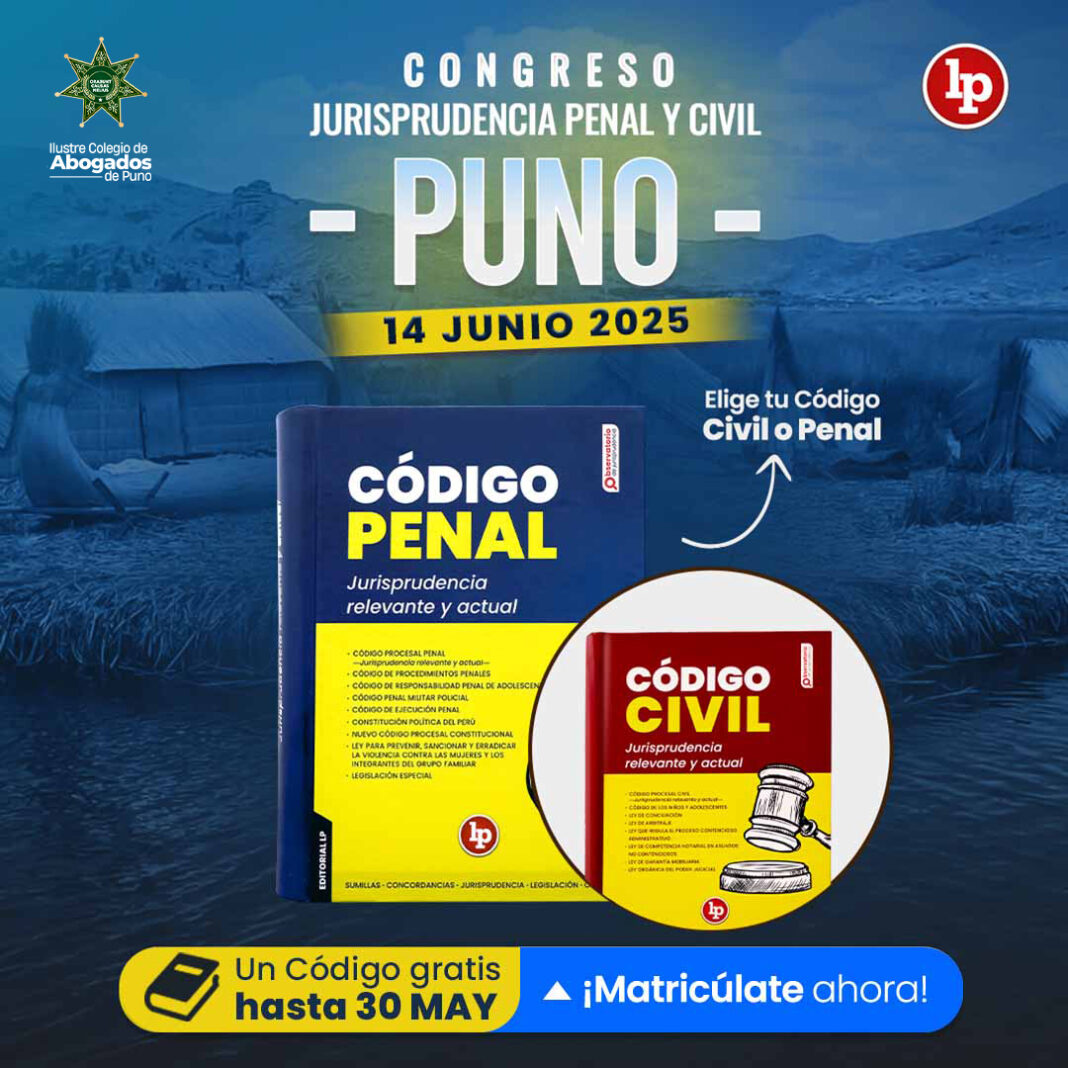 Ley 32330: Adolescentes de 16 y 17 años son sujetos imputables ...