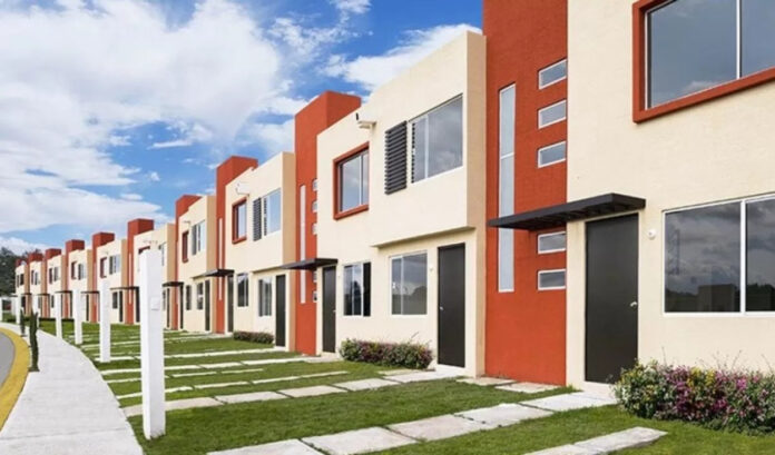 Nuevo Reglamento de vivienda de interés social [DS 005-2025-Vivienda] | LP