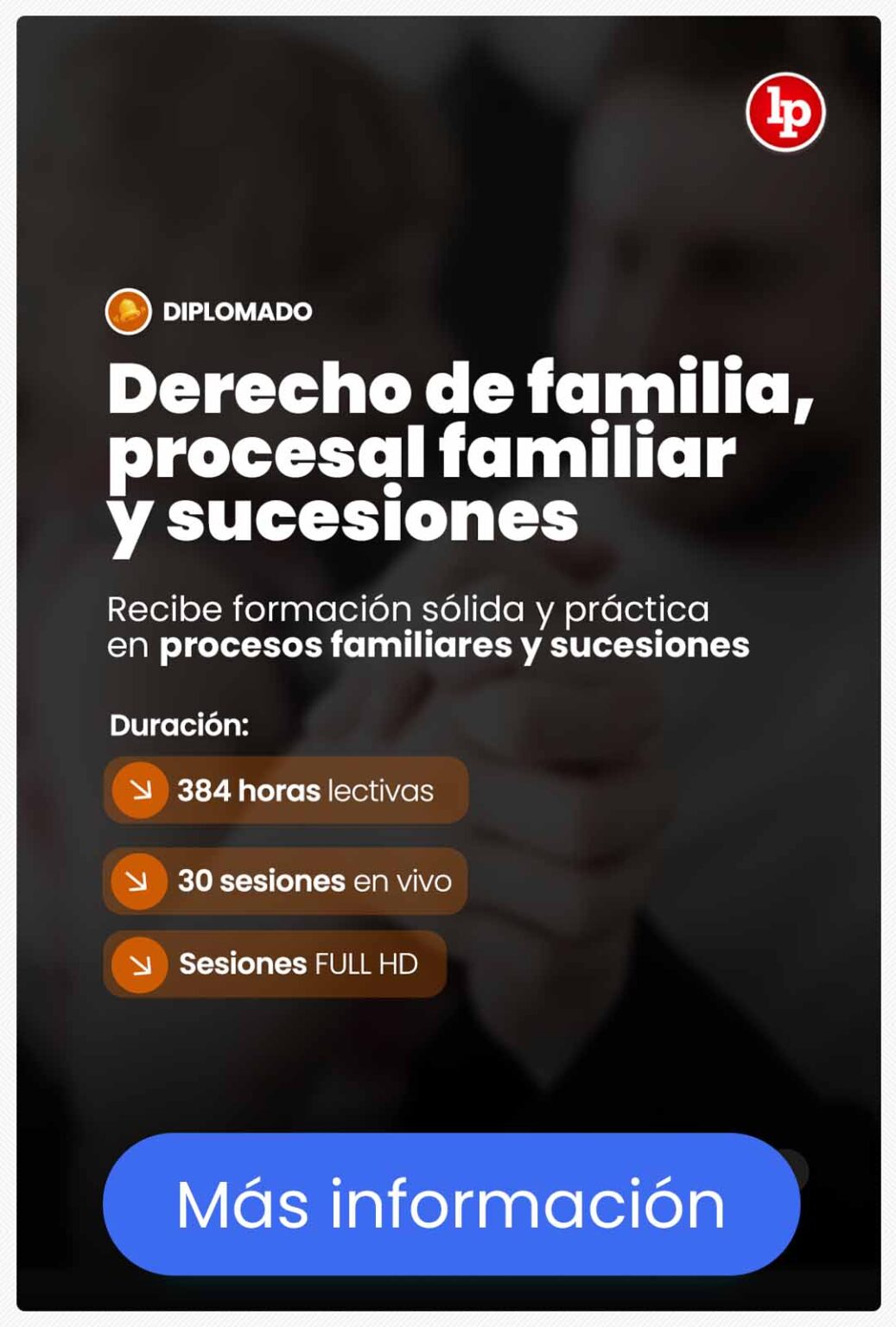 Licencia de edificación y derecho a edificar | LP