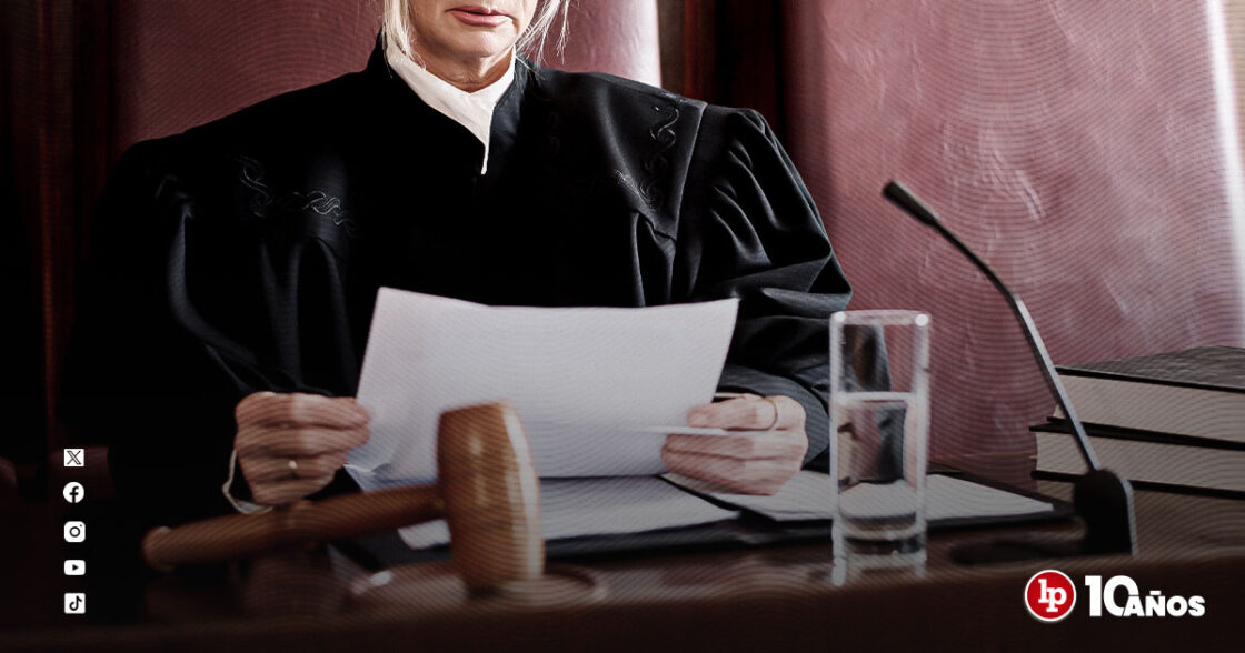 Aunque el alcalde tiene un deber de garante sobre los fondos públicos ...