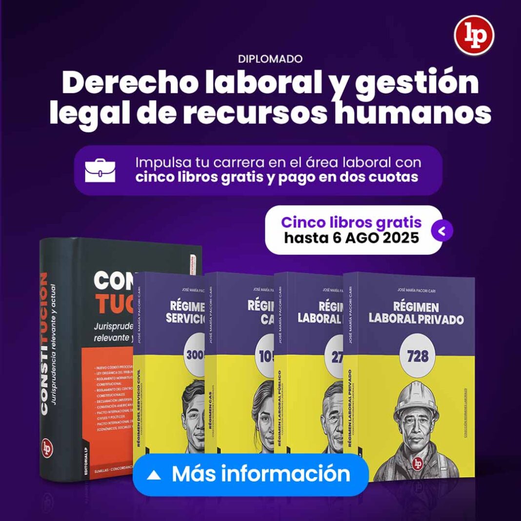 Duberlí Rodríguez: PJ ordena inscribir partido de ex juez supremo para ...