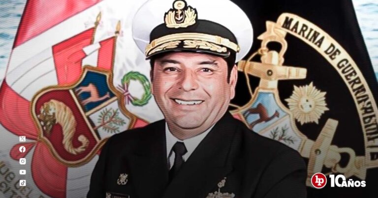 Nombran a Federico Bravo de Rueda como nuevo comandante general de la ...