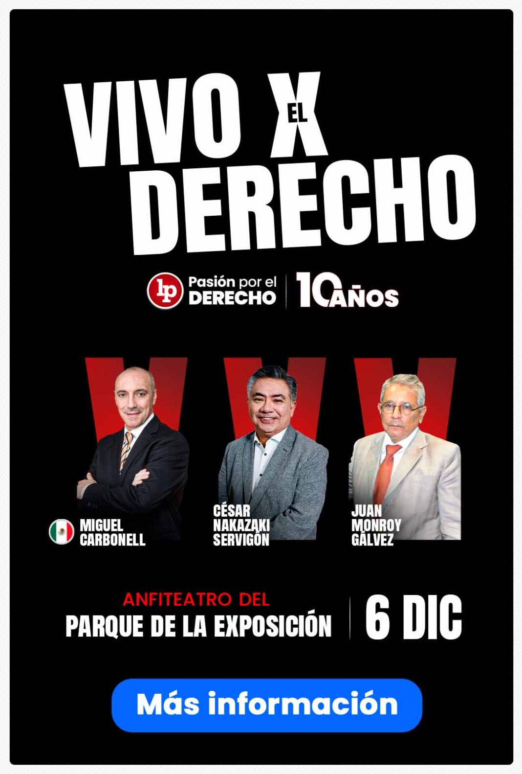 Licencia de edificación y derecho a edificar | LP