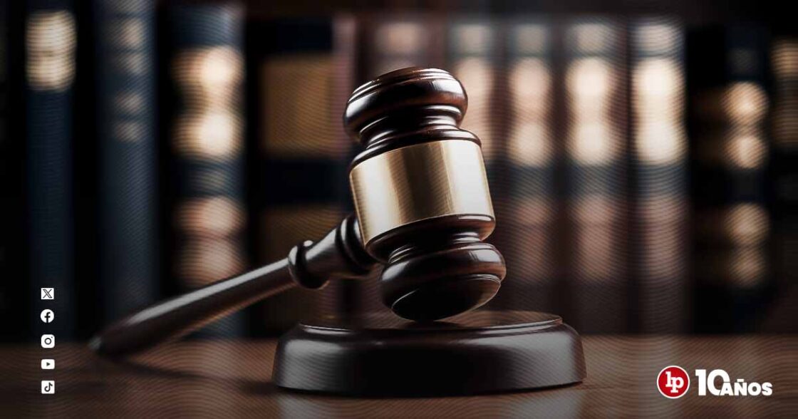 No se puede resolver la apelación del actor civil en el extremo penal ...