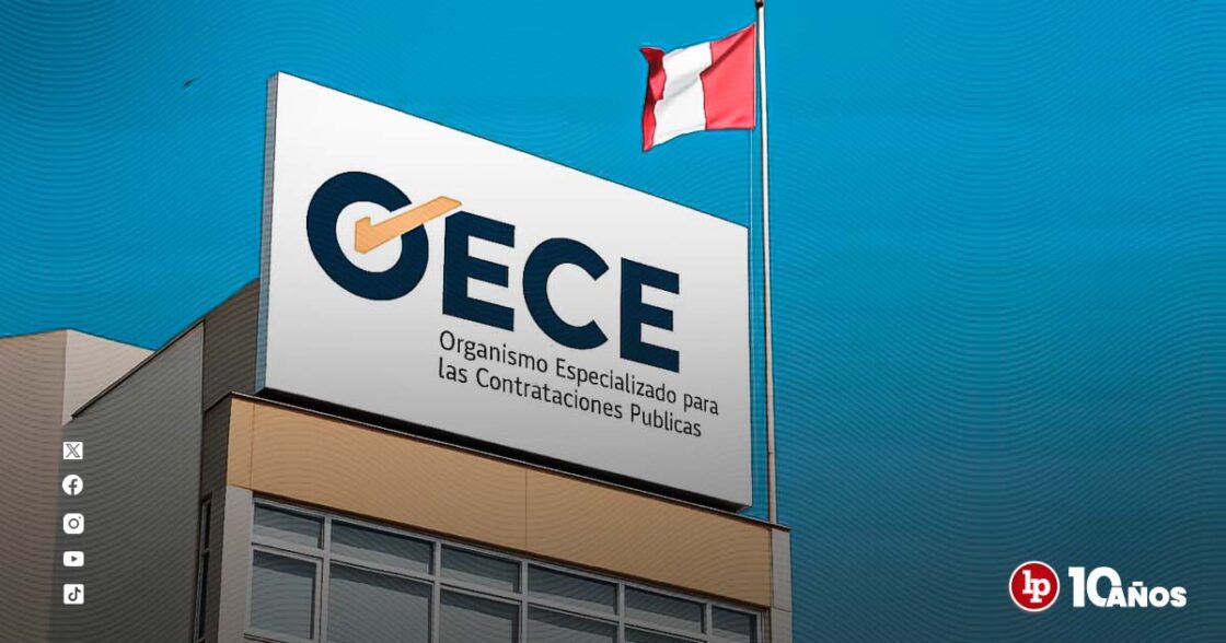 La formalidad mínima exigible al pedido de aplicación de la ...